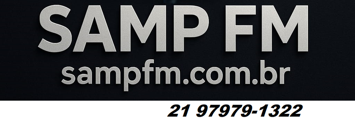 Rádio Samp FM